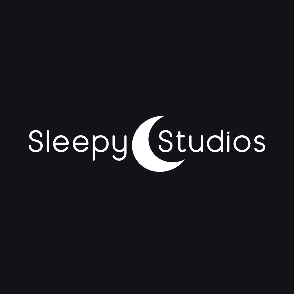 Sleepy Studios